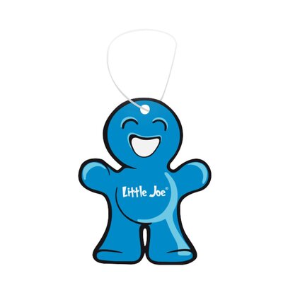 Moto-quip Learner Driver Sign | PnP