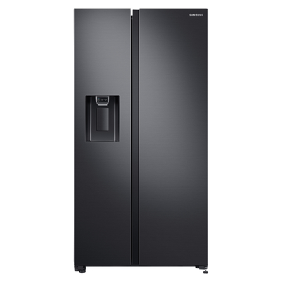 Fridges | Smart Price Specials | PnP Home
