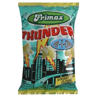 Frimax | Chips | Smart Price Specials | PnP