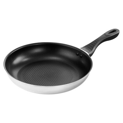 Bauer Duo Tech Fry Pan 28cm | PnP