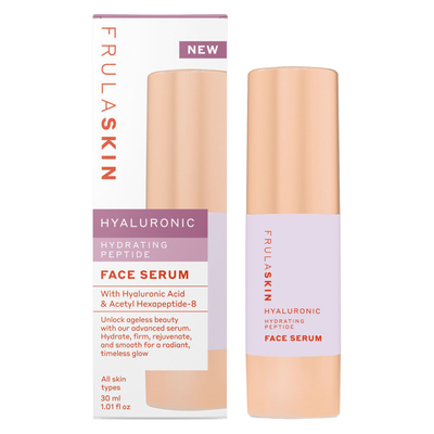 Shop Frula in South Africa | Smart Price Specials | PnP