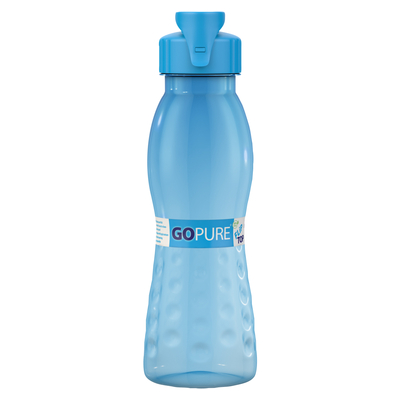 O2 To Go Drink Bottle 700ml | PnP