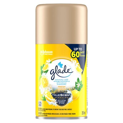 Glade | Air Freshener | Smart Price Specials | PnP