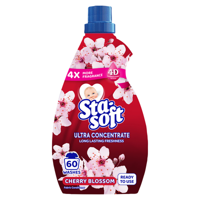 Shop Sta soft in South Africa | Smart Price Specials | PnP