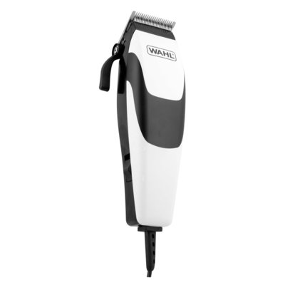 Wahl Smooth Cut Pro Hair Clipper Kit x 300 | PnP