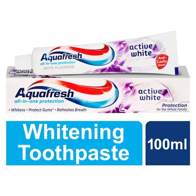 Toothpaste | Oral Care | Smart Price Specials | PnP