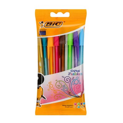 Bic | Pens | Smart Price Specials | PnP