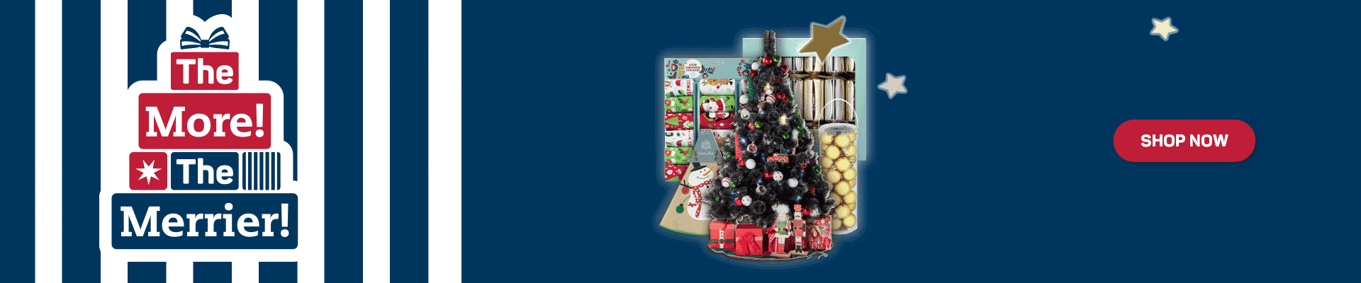 Shop Groceries & Food Online | PnP