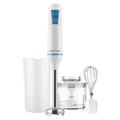 Salton 400w Blender With Mill 1.5L | Smart Price Specials | PnP Home