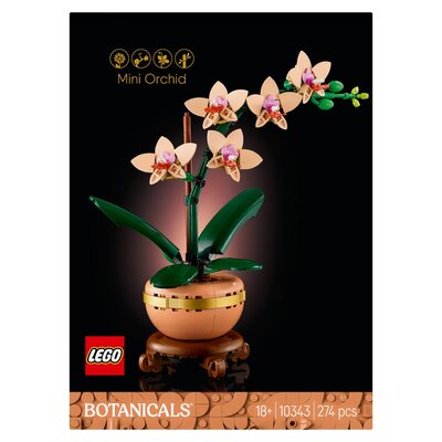 Lego | Toys & Games | Smart Price Specials | PnP