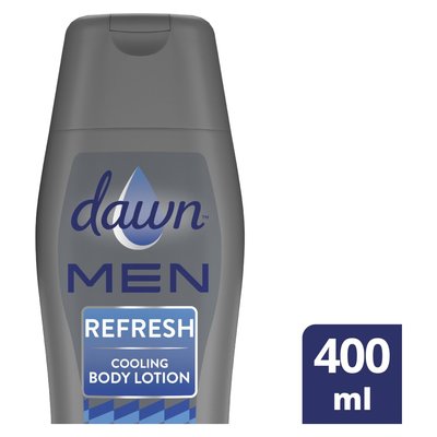 Nivea Men Body Cream Deep Impact 400ml | PnP