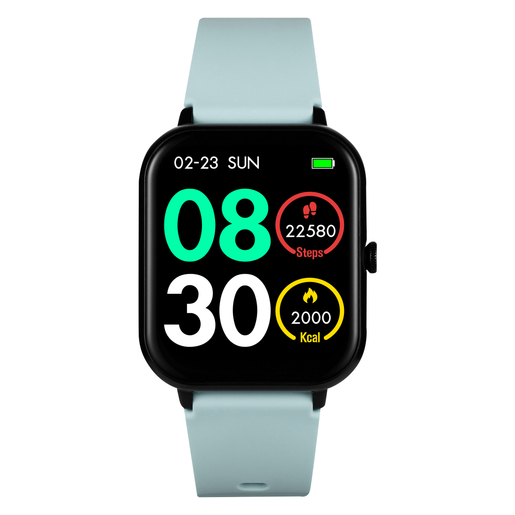 Volkano Chroma Series Smart Watch | Smart Price Specials | PnP Home
