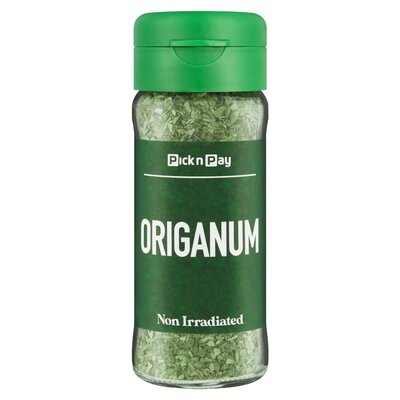 Creche Guard Gummies 30s | PnP