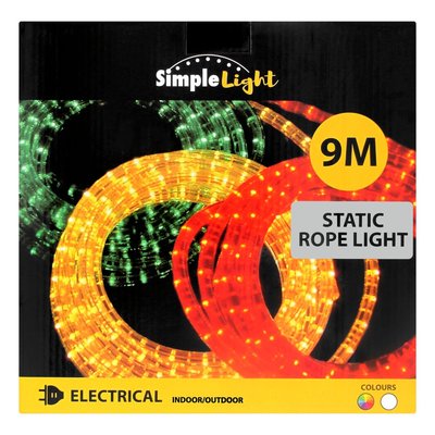 Lights | Christmas | Smart Price Specials | PnP