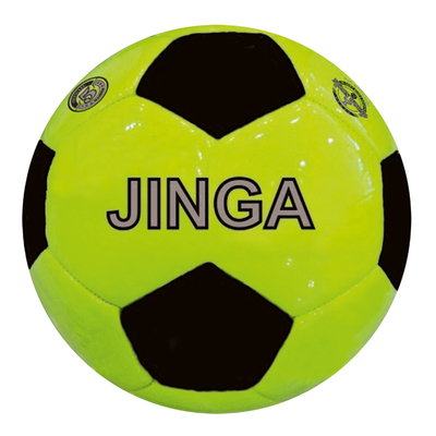 Snt Neon Jinga Soccer Ball | Smart Price Specials | PnP Home