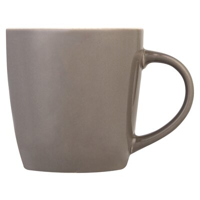 Home Assorted Porcelain Mug 430ml | PnP