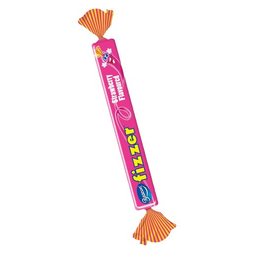 Beacon Strawberry Fizzer 100g | PnP