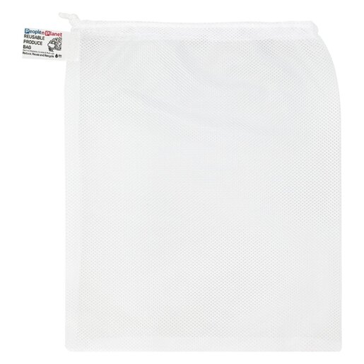 PnP Netted Re-Usable Produce Bag | Smart Price Specials | PnP Home