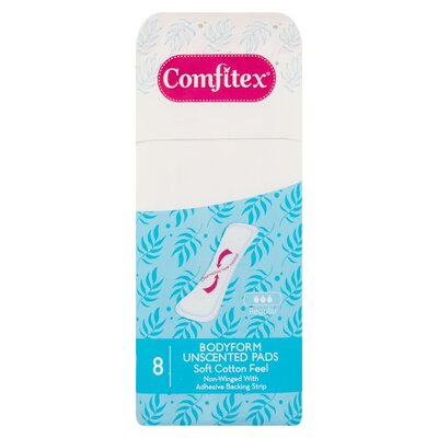 Sanitary Pads | Women's Toiletries | Smart Price Specials | PnP
