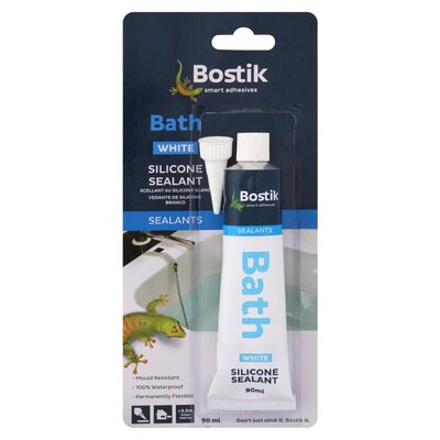 Shop Bostik in South Africa | Smart Price Specials | PnP