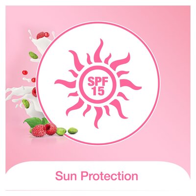 Johnson's Face Care Even Complexion Cream Spf15 50ml | PnP