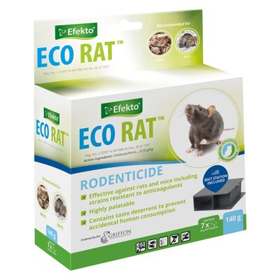 Supa-kill Bait Blocks 80g | Smart Price Specials | PnP Home