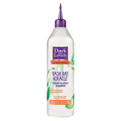 Shop Dark&lovely in South Africa | Smart Price Specials | PnP