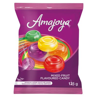 Sweets & Gum | Chocolates & Sweets | Smart Price Specials | PnP