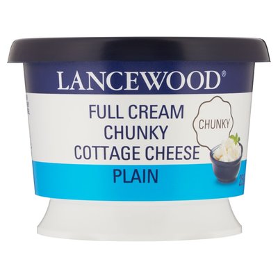 PnP Full Fat Plain Cream Cheese 250g | PnP