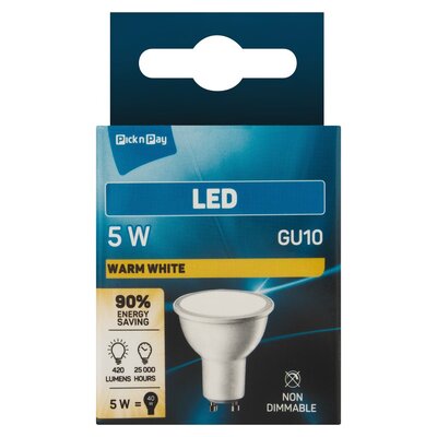 Magneto Home Solar Lighting Kit | PnP