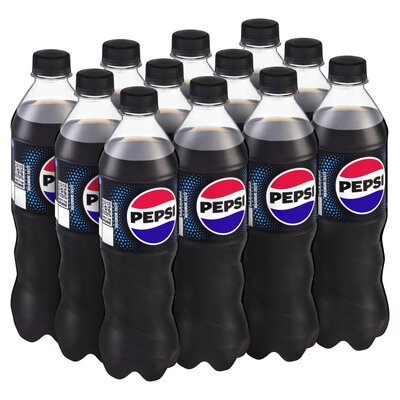 Pepsi | Soft Drinks | Smart Price Specials | PnP