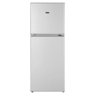 Fridges | Smart Price Specials | PnP Home