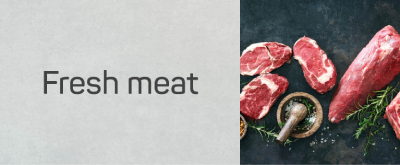 Fresh Meat | Fresh Meat, Poultry & Seafood | Smart Price Specials | PnP
