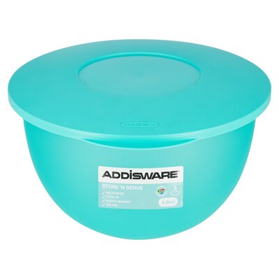 Shop Addis in South Africa | Smart Price Specials | PnP