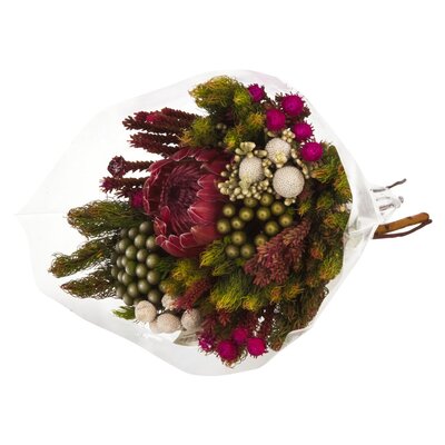 PnP Tempo Bouquet | PnP