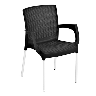 SA Leisure Party Chair | Smart Price Specials | PnP Home