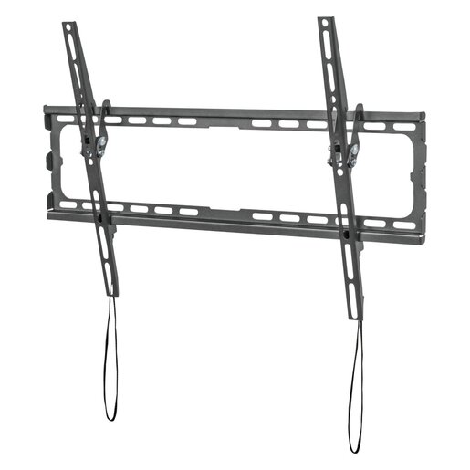 Volkano Tv Mount For 37i- 86i Tilt Function | PnP