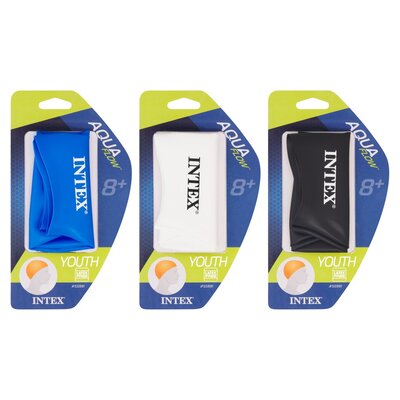 Intex Silicone Swim Cap | Smart Price Specials | PnP Home