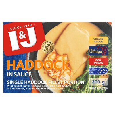 Frozen Fish | Frozen Fish & Seafood | Smart Price Specials | PnP