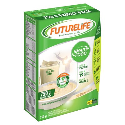 Futurelife Smart Food Original 750g | PnP