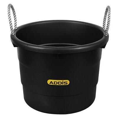 Addis Muck Bucket With Rope 45L | PnP