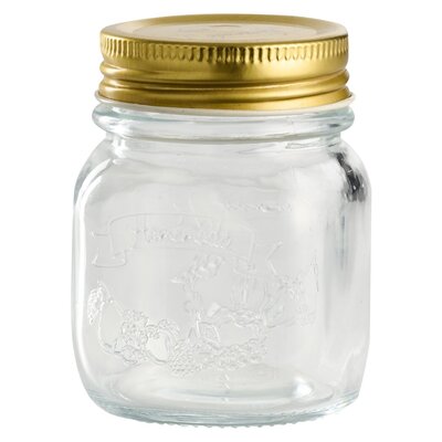 DAY Glass Storage Jar With Lid 150ml | Smart Price Specials | PnP Home