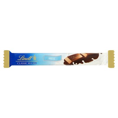 Lindt | Chocolates & Sweets | Smart Price Specials | PnP