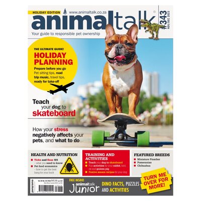 Magazines | Newspapers & Magazines | Smart Price Specials | PnP