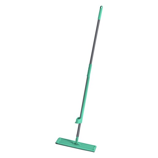 Floorwiz Insta-clean | Smart Price Specials | PnP Home