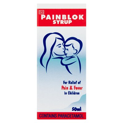 Pain Relief | Health & Wellness | Smart Price Specials | PnP