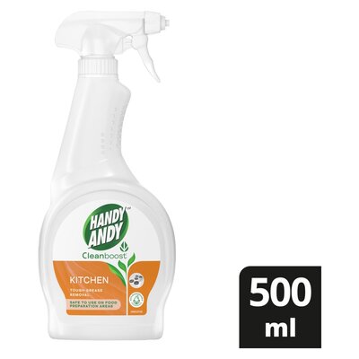 Shop Handy andy in South Africa | Smart Price Specials | PnP