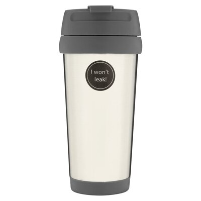 Flasks & Travel Mugs | Kitchen | Smart Price Specials | PnP
