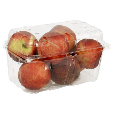 PnP Nectarine Punnet | PnP
