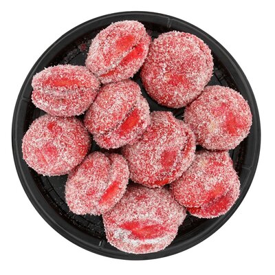 PnP Mini Snowballs 10 Pack | Smart Price Specials | PnP Home
